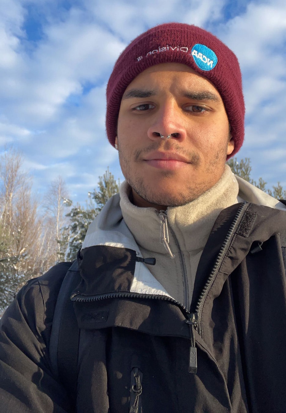 2023 winner of Dr. L. David Mech Fellowship announced | International ...