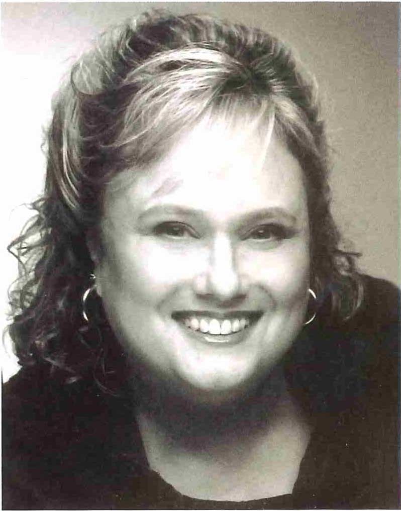 Chicago businesswoman and philanthropist Eileen Sutz bequeaths $2.45 ...