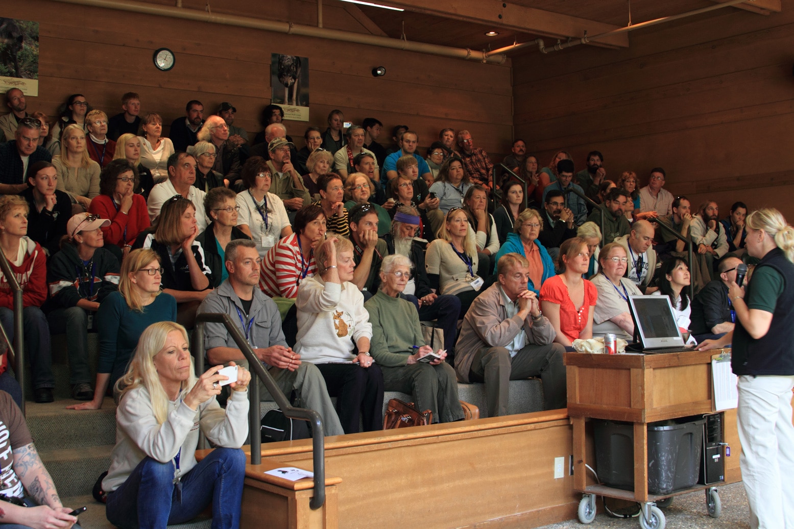 rasberry_thursday_iwc_006_lr | International Wolf Center